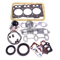 China 3TNV68 Full Gasket kit for Yanmar Engine Parts 719643-92602 for sale