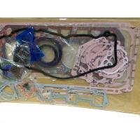 China 4TNV94 4D94 Engine Gasket Kit DH60-7 R60-7 729906-92740 for sale