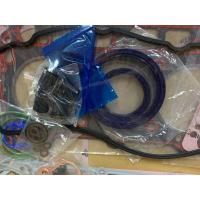 China 4TNV94 4D94 Engine Gasket Kit DH60-7 R60-7 729906-92740 for sale