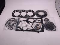 China Perkins Gasket Kit 403d-11 for sale