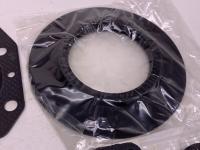 China Perkins Gasket Kit 403d-11 for sale