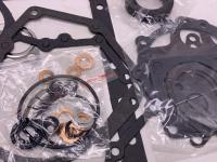 China Perkins Gasket Kit 403d-11 for sale