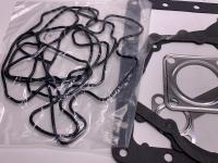 China Perkins Gasket Kit 403d-11 for sale