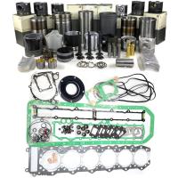 China 3066 3064 engine overhaul rebuild kit for  accessories shop for sale
