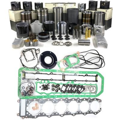 China 3066 3064 engine overhaul rebuild kit for  accessories shop for sale