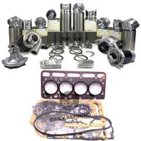 China 3508 Engine rebuild kit DAYIL REFINING brand for  replacement parts for sale