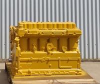 China C7 C9 C-9 C9.3 C12 C11 C13 C15 C18 C4.4 C6.6 C6.4 C15 For  crate engine for sale for sale