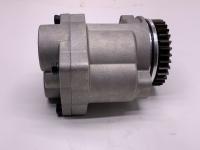 China C13 C11 Oil Pump For  Engine Parts Excavator E345D 2231608 233-5220 for sale