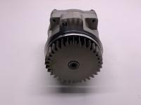 China C13 C11 Oil Pump For  Engine Parts Excavator E345D 2231608 233-5220 for sale