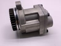 China C13 C11 Oil Pump For  Engine Parts Excavator E345D 2231608 233-5220 for sale