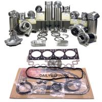China Rebuild Overhaul Kit F1L511 F2L511 For Deutz Engine Parts for sale