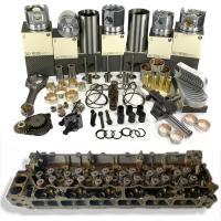 China C1.5 Engine Overhaul Rebuild Kit For Aftermarket  Engine Parts for sale