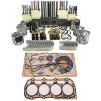 China C2.2 Engine Overhaul Rebuild Kit For Aftermarket  Parts for sale