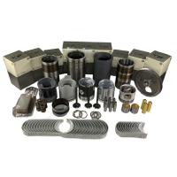 China 3304 3306 Engine Overhaul Rebuild Kit For  Tractor Parts for sale