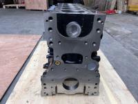 China C7.1 Engine Cylinder Block For  Spare Parts for sale