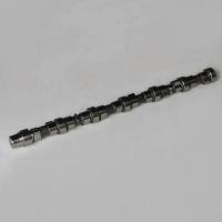 China S6D102 6BT Diesel Engine Camshaft 150A 830B GD530A PC200 Forged Camshaft 6735-41-1111 for sale