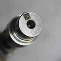China S6D102 6BT Diesel Engine Camshaft 150A 830B GD530A PC200 Forged Camshaft 6735-41-1111 for sale