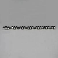 China S6D102 6BT Diesel Engine Camshaft 150A 830B GD530A PC200 Forged Camshaft 6735-41-1111 for sale