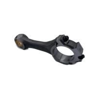 China S6D102 6BT 4BT Connector Rod Engine PC200-7/6 WA180 WA270 WA320 6732-31-3100 for sale