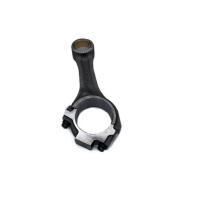 China S6D102 6BT 4BT Connector Rod Engine PC200-7/6 WA180 WA270 WA320 6732-31-3100 for sale