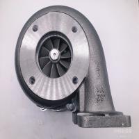 China S6D102 S4D102 High End Diesel Turbocharger PC200-6/7 3536338 for sale