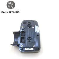 China S6D102 6BT Computer Board Excavator Electrical Device for sale