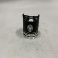China mitsubishi engine K4M Engine Piston Kit K4M PISTON MM436772 MM534512 for sale