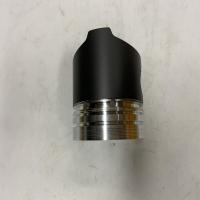 China mitsubishi engine K4M Engine Piston Kit K4M PISTON MM436772 MM534512 for sale