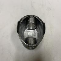 China mitsubishi engine K4M Engine Piston Kit K4M PISTON MM436772 MM534512 for sale