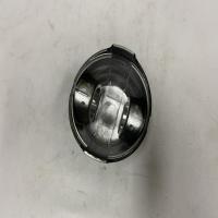 China mitsubishi engine K4M Engine Piston Kit K4M PISTON MM436772 MM534512 for sale