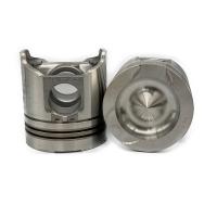 China 3306 E966D Engine Piston Kit 330B 300B E330C 8N3102 PISTON for sale