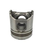 China 3306 E966D Engine Piston Kit 330B 300B E330C 8N3102 PISTON for sale