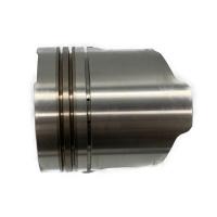 China 3306 E966D Engine Piston Kit 330B 300B E330C 8N3102 PISTON for sale