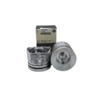 China 3204C 3204 Piston for  Engine Parts 114.3mm 6N8648 2W4831 for sale