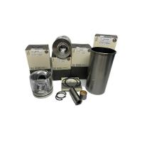China D7D D7E Cylinder Head Liner Vo-lvo 290 VOE2045-0773 2045-0773 for sale