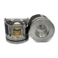 China J05E J08E Engine Liner Kit SK200-8 SK350-8 SK260-8 Rebuild Kit S130A-E0100 for sale