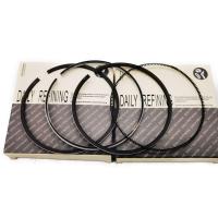 China Piston Ring kit for  C9 C-9 Engine spare parts 347-2382 for sale