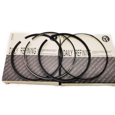 China Piston Ring kit for  C9 C-9 Engine spare parts 347-2382 for sale