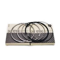 China D6D D6E Engine Piston Ring for Volvo Parts VOE20460011 for sale
