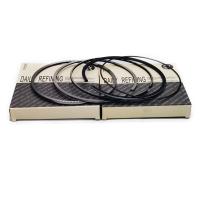 China D7D D7E Piston Ring for Volvo Engine Parts VOE21299547 for sale