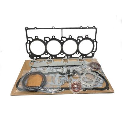 China 3204 Gasket Kit Engine 926 926A 931B 931C Full Gasket Kit 8C-3792 for sale
