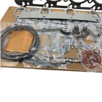 China 3204 Gasket Kit Engine 926 926A 931B 931C Full Gasket Kit 8C-3792 for sale