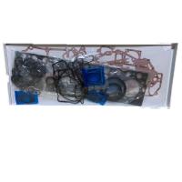 China D6D Engine Gasket Kit D6E D6G2 LGP D6G2 VOE11716553 4304632 for sale