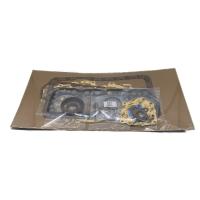 China K4N K4M Engine Full Gasket Sets HD50UP SK045 SK050 30H94-00100 for sale
