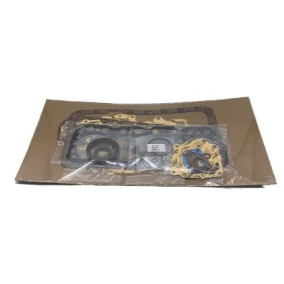 China K4N K4M Engine Full Gasket Sets HD50UP SK045 SK050 30H94-00100 for sale