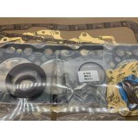 China K4N K4M Engine Full Gasket Sets HD50UP SK045 SK050 30H94-00100 for sale