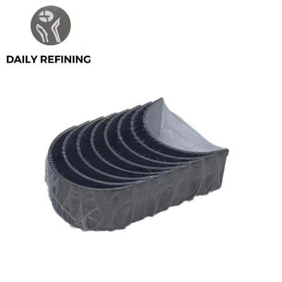 China 4JG1 Excavator Bearing SK60 EX60 Rod And Bearing ZXA135 8-94168552-0 for sale