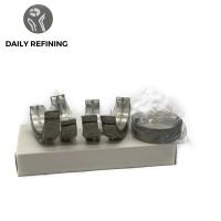 China S6D107 S4D107 Rod And Main Bearings PC240-8 QSB6.7 PC200-8 for sale