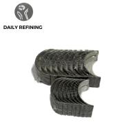 China C7.1 Excavator Bearing C4.4 C6.6 Metal And Main Bearing 360-1564 360-1978 for sale