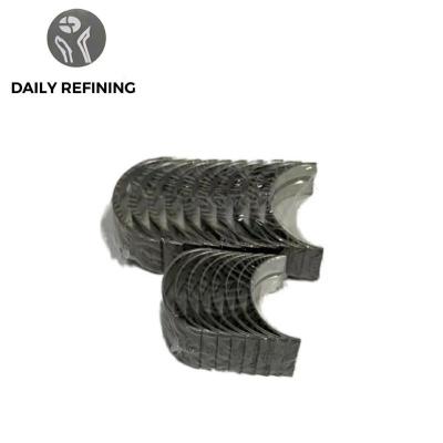 China C7.1 Excavator Bearing C4.4 C6.6 Metal And Main Bearing 360-1564 360-1978 for sale